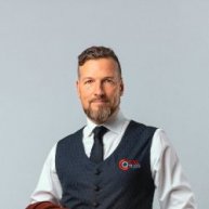 Иконка канала Тарасов Богатство семьи