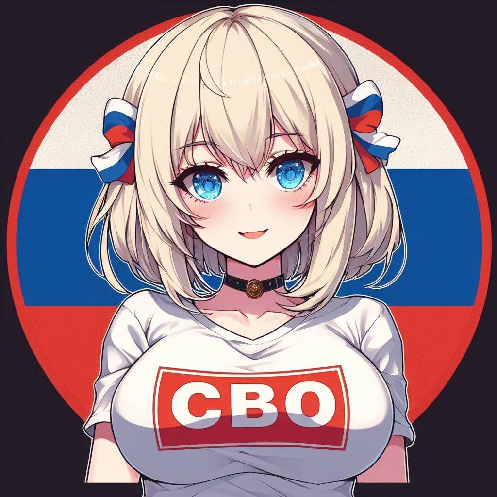 Иконка канала Gilticus stream