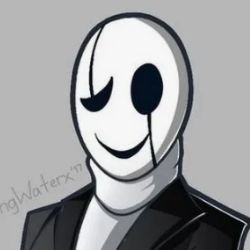 Иконка канала Гастер