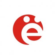 Иконка канала "Люди Серьёзные" | Мы там - где спорт