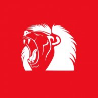 Иконка канала Тот Самый Симба