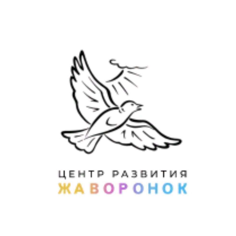 Иконка канала zhavoron0k