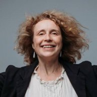 Иконка канала Маргарита Фулвари