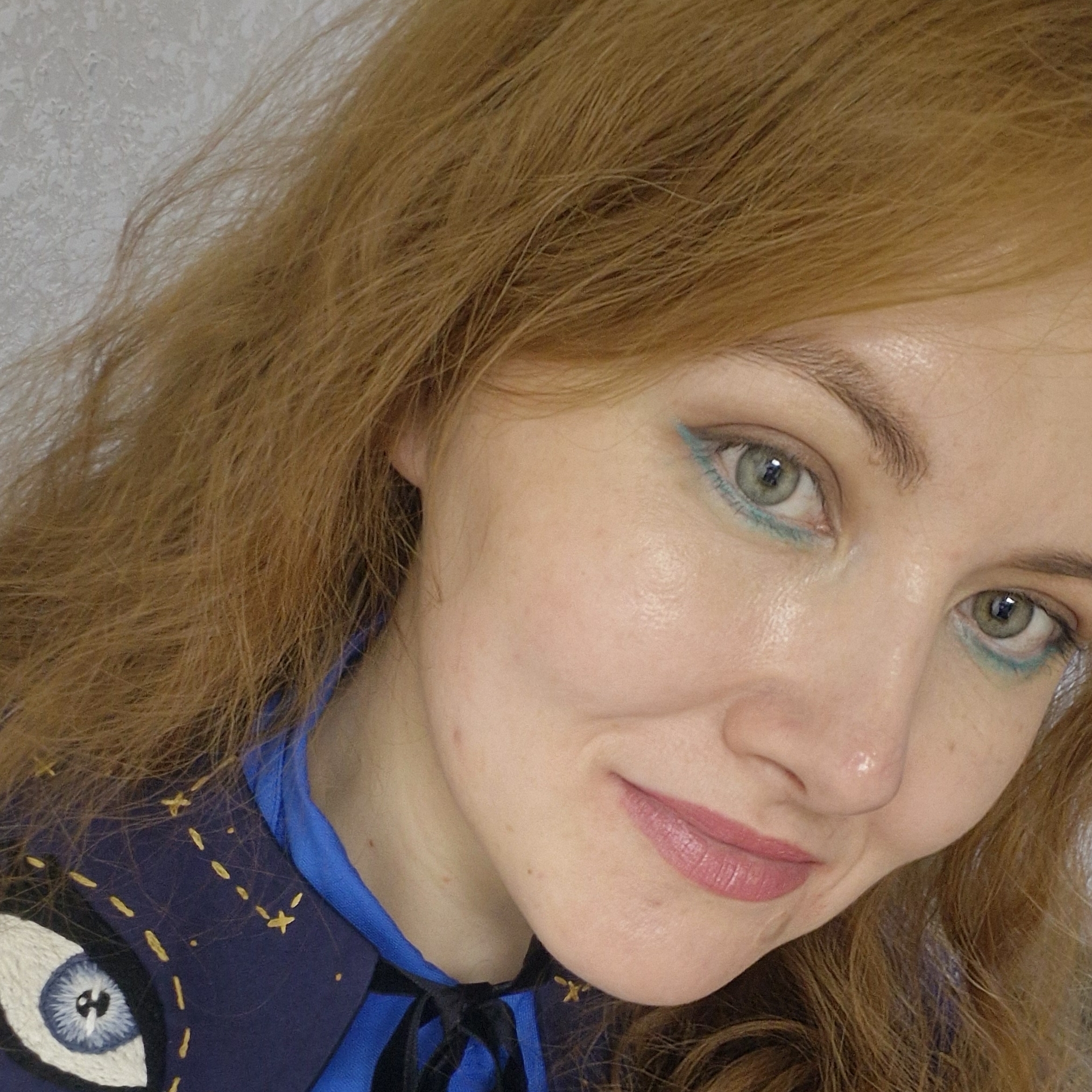 Иконка канала Эльвина в 5 доме