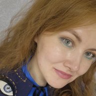 Иконка канала Эльвина в 5 доме