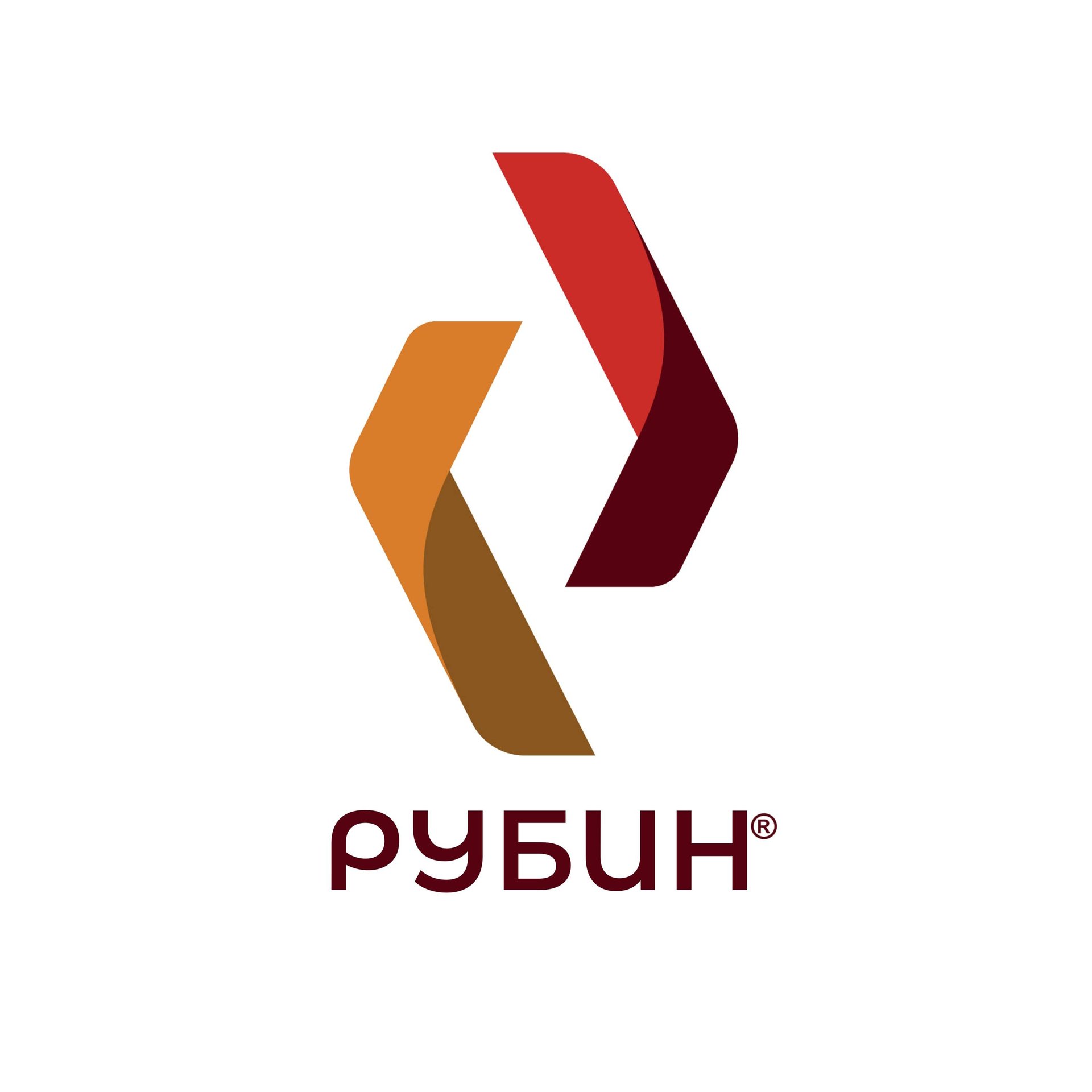 Иконка канала channel65662592