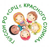 Иконка канала ГБУСОН РО "СРЦ г. Красного Сулина"