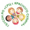 Иконка канала ГБУСОН РО "СРЦ г. Красного Сулина"