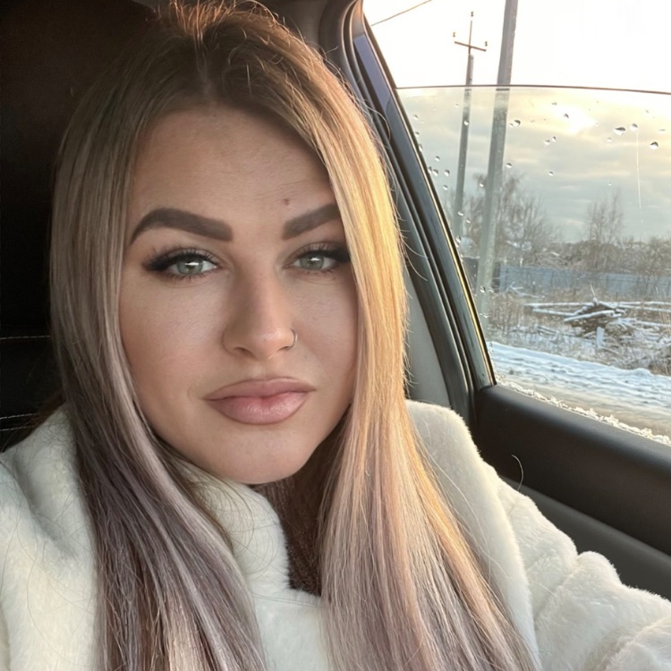 Иконка канала АН «АТРИУМ»