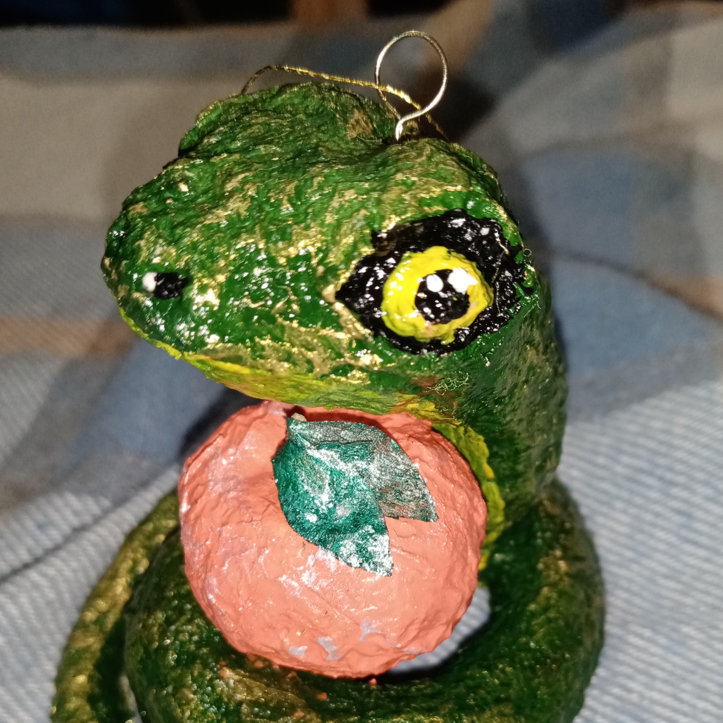 Иконка канала Мой  канал