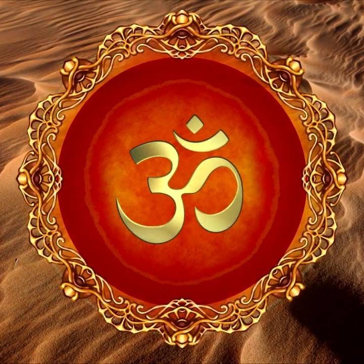 Иконка канала АНТИХРИСТ