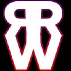 Иконка канала Roy Wals