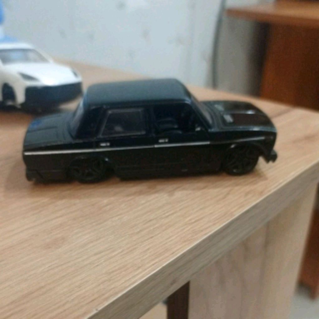 Иконка канала Питарды