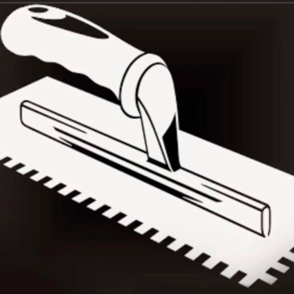 Иконка канала Виталий плиточник Солнечногорск