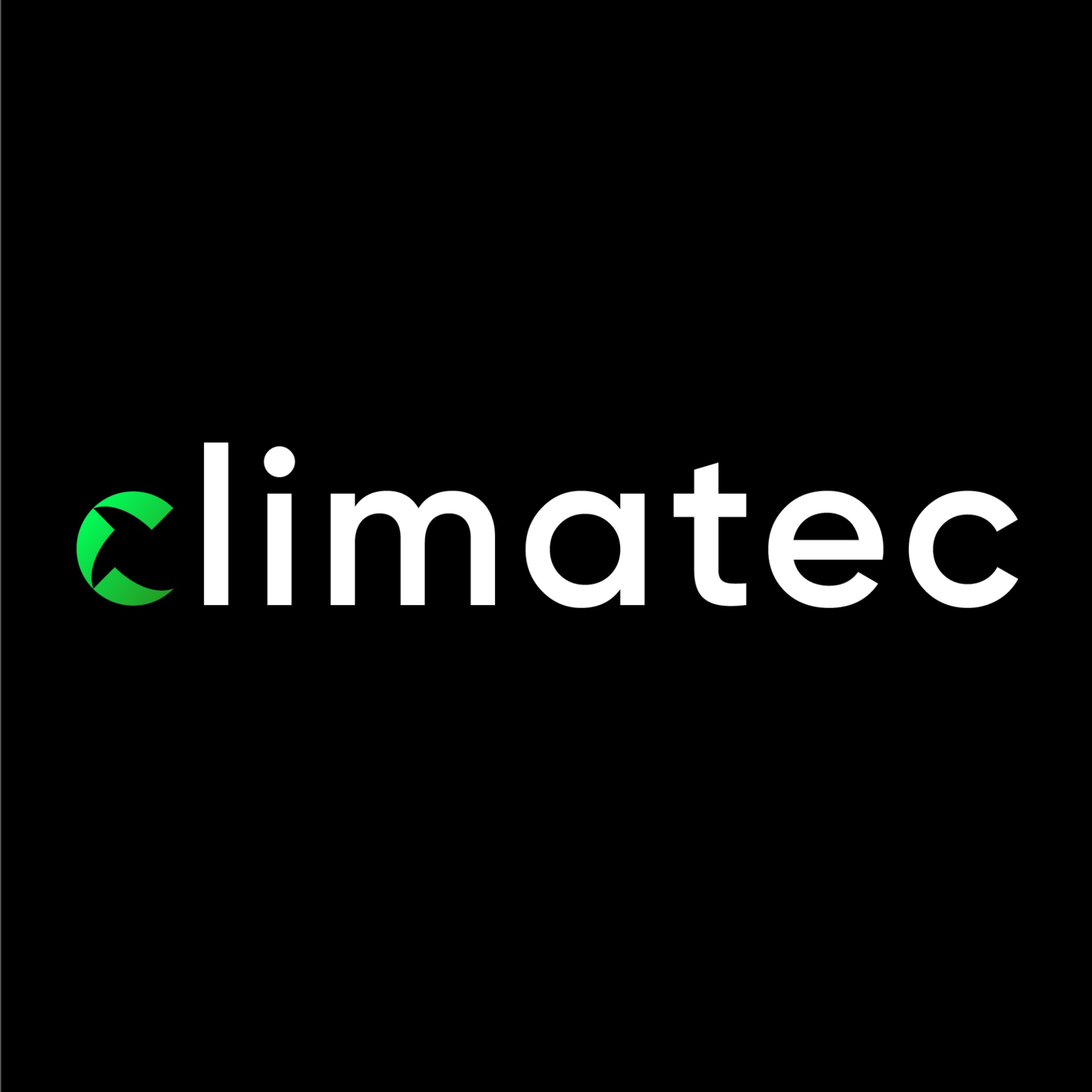 Иконка канала Climatec