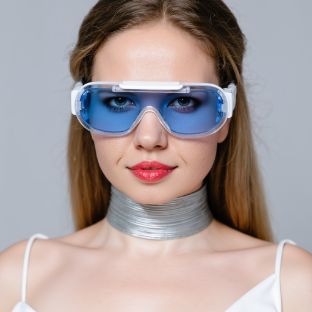 Иконка канала Юлия Вайт