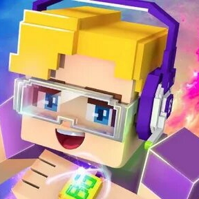 Иконка канала два брата2