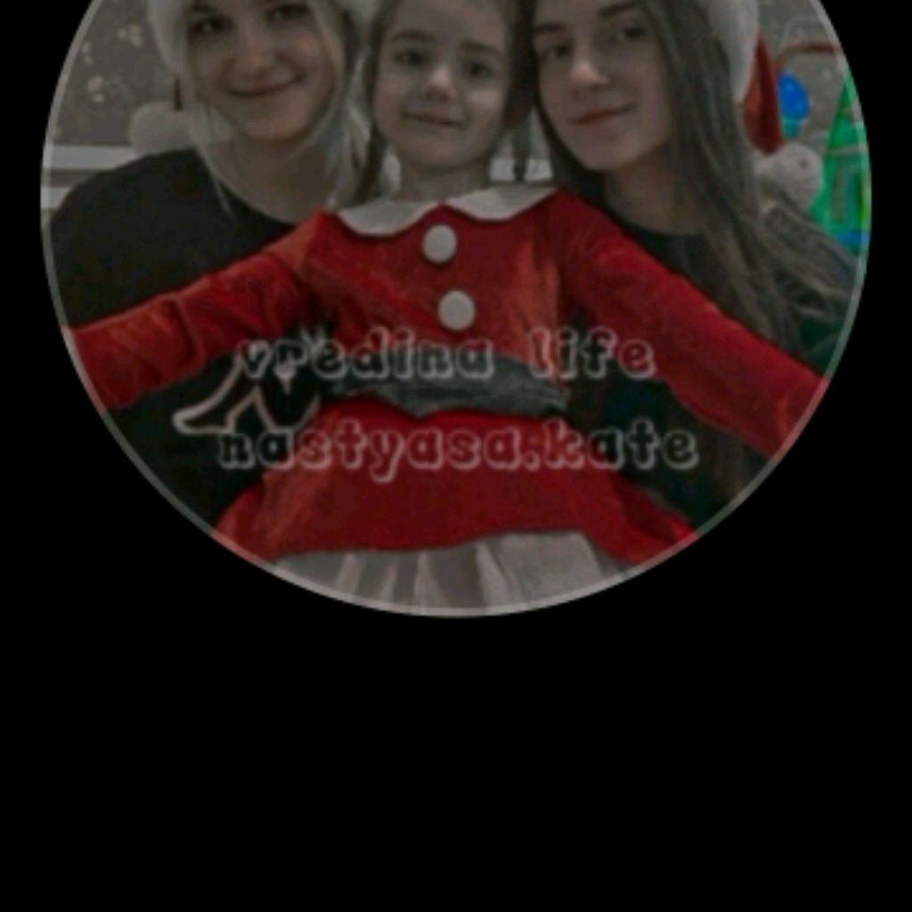 Иконка канала channel46886394