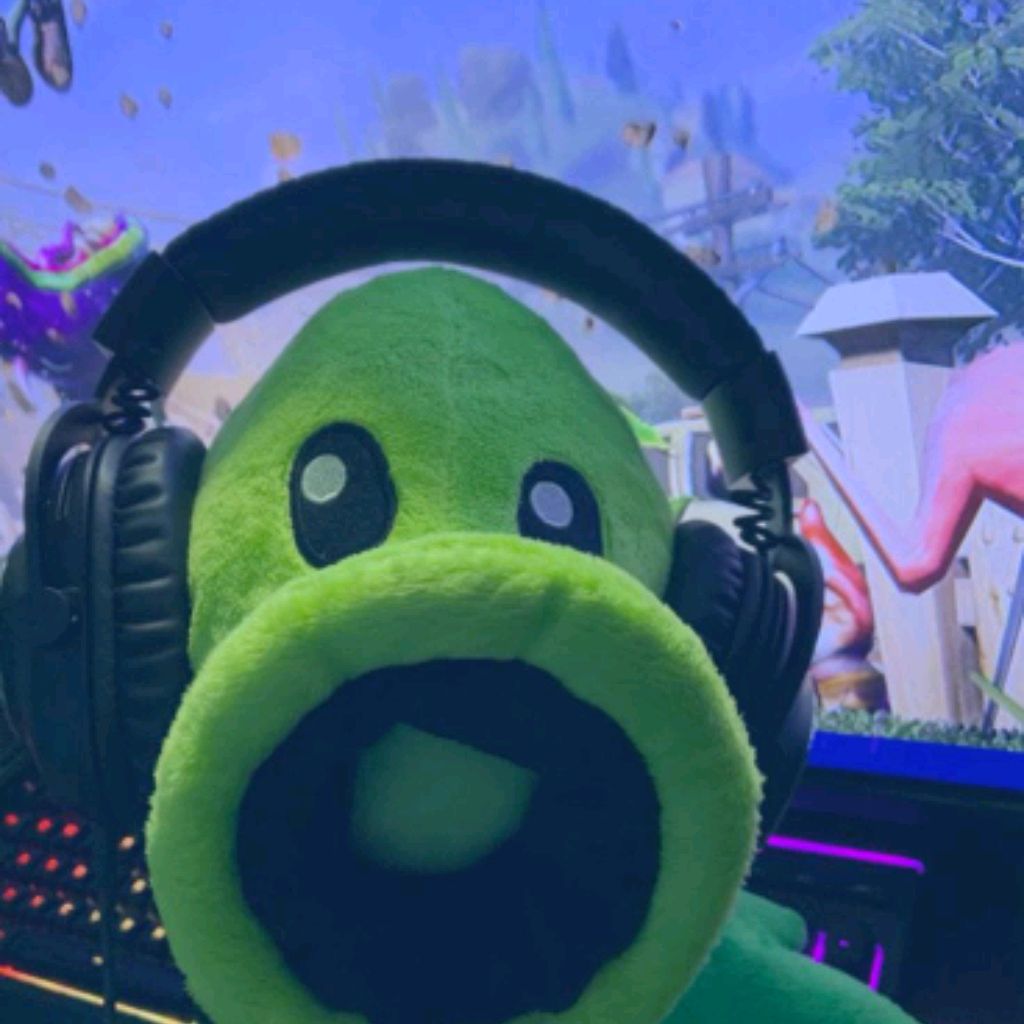 Иконка канала Тимур Randomy