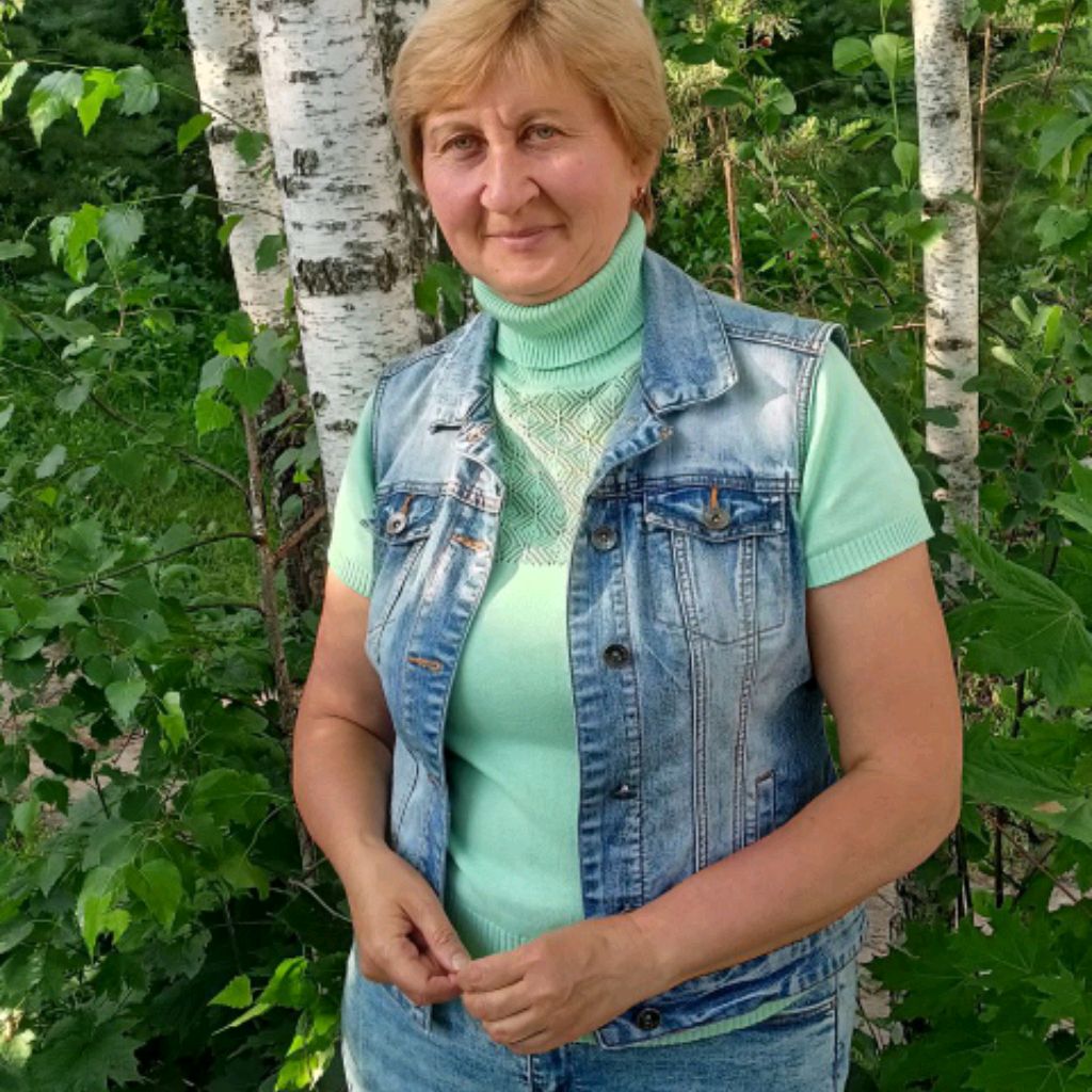 Иконка канала Rifma_vkusa