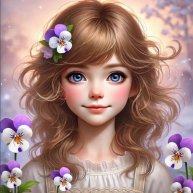 Иконка канала anutin_sad_stihov