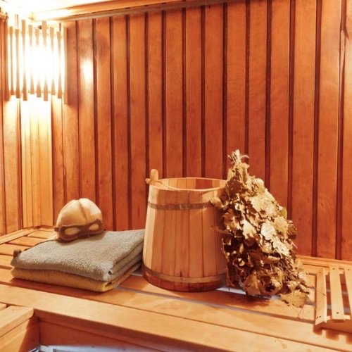 Иконка канала Мобильные бани из бруса 72