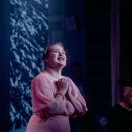 Иконка канала Звуки Музыки