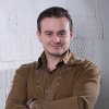Иконка канала ruslanberlin43