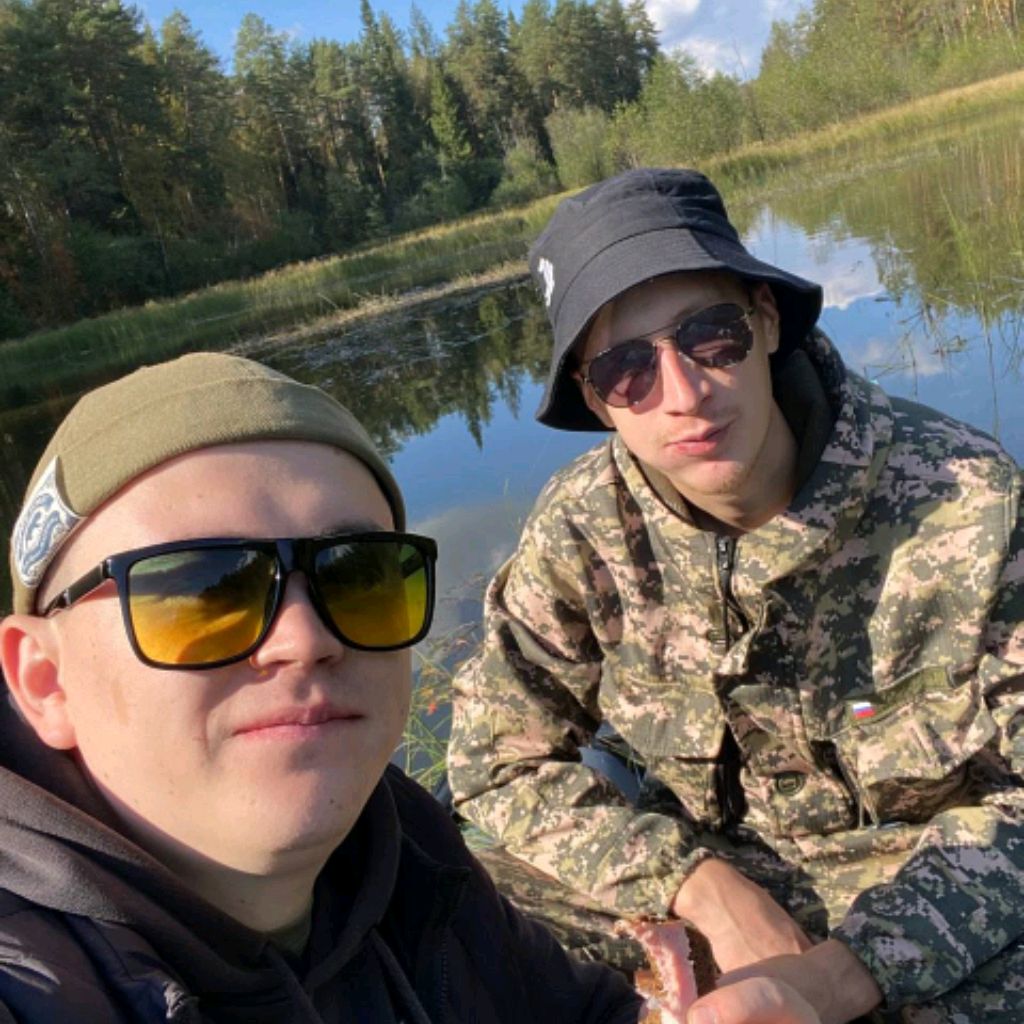 Иконка канала Культура Отдыха