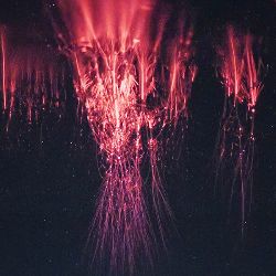 Иконка канала Спрайт КБ