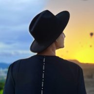 Иконка канала MAXSET_ESTATE