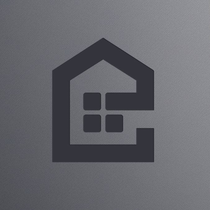 Иконка канала REGAMMA group