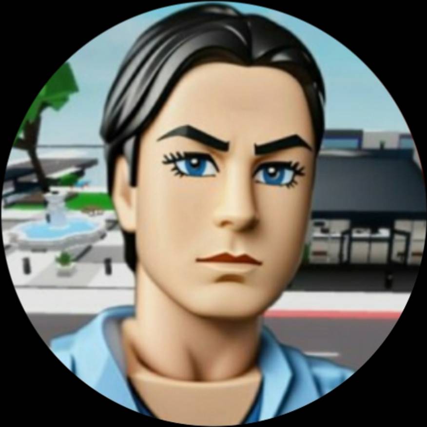 Иконка канала Youstich