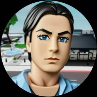 Иконка канала Youstich