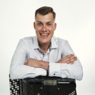 Иконка канала Andrey Makarov