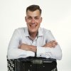 Иконка канала Andrey Makarov
