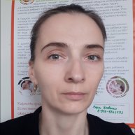 Иконка канала gvcons