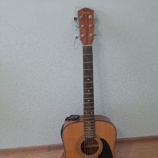 Иконка канала George Servuly