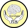Иконка канала Активное  здоровье