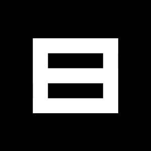 Иконка канала smogandharridan