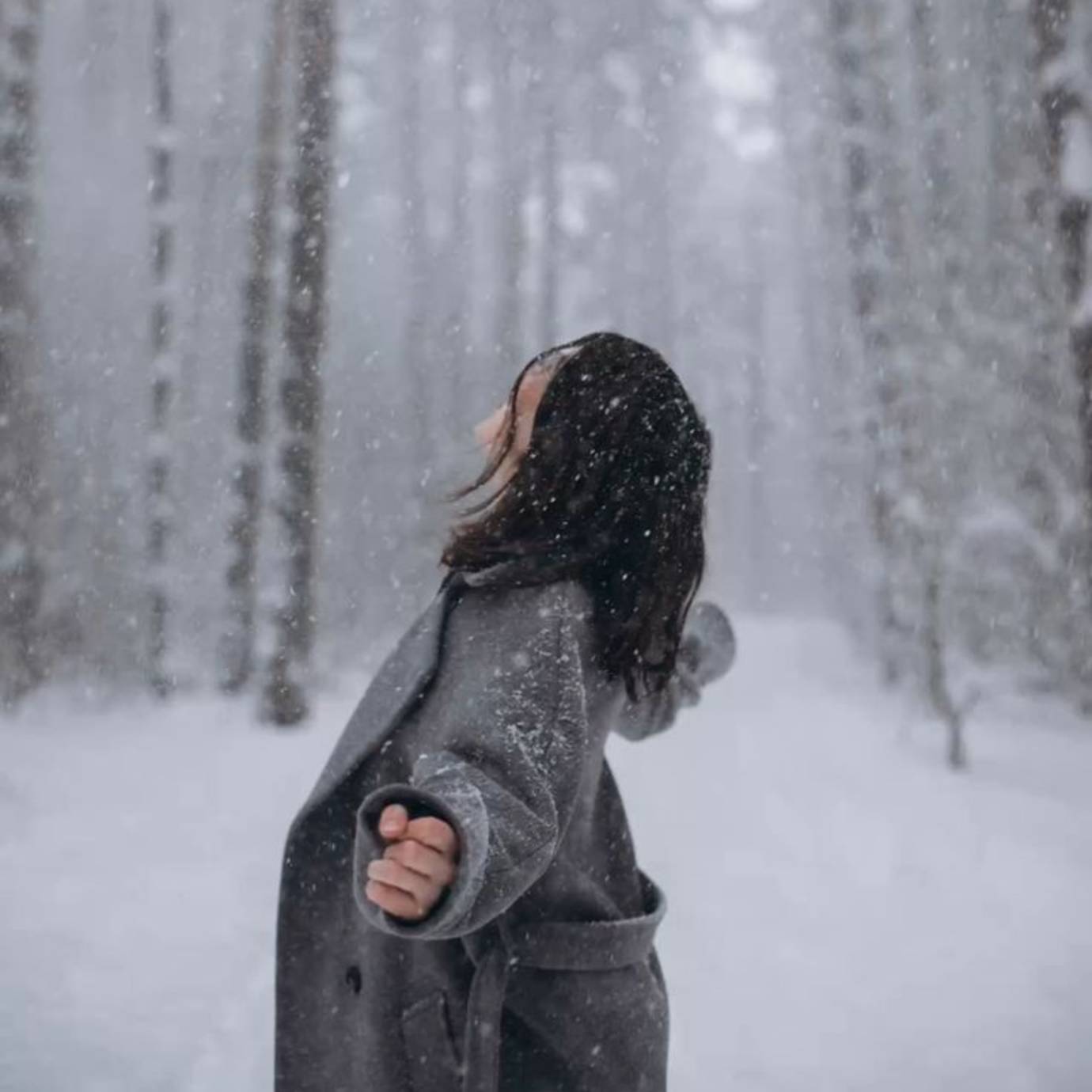 Иконка канала Missd89