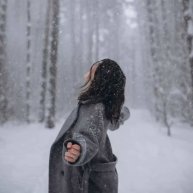 Иконка канала Missd89