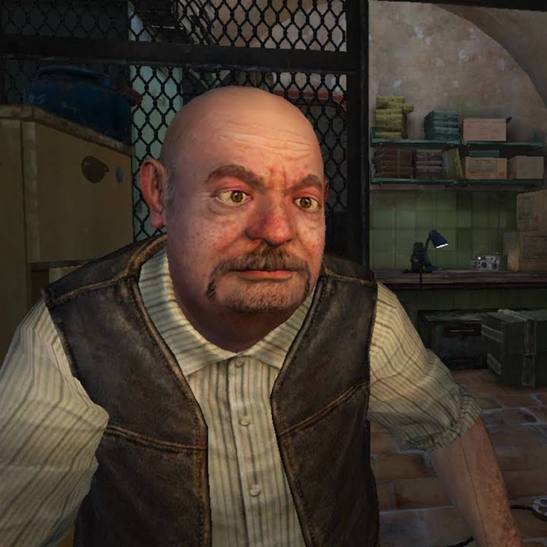 Иконка канала kab4nsunrise