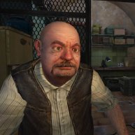 Иконка канала kab4nsunrise