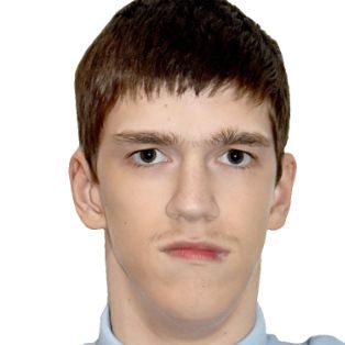 Иконка канала Кирилл Смышляев - пофиг на инвалидность