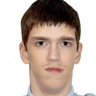 Иконка канала Кирилл Смышляев - пофиг на инвалидность