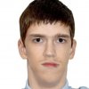 Иконка канала Кирилл Смышляев - пофиг на инвалидность
