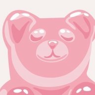 Иконка канала pinkorblue