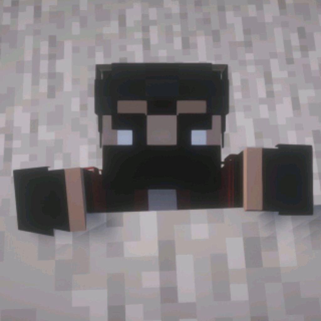 Иконка канала 1The_Soul1