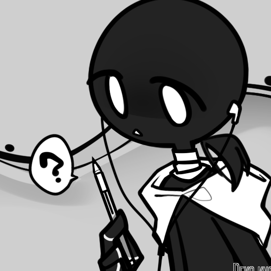 Иконка канала channel39869667